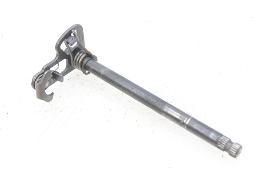 Partbike - Arbre Sélecteur pour Derbi Senda 50 (2003 - 2005)