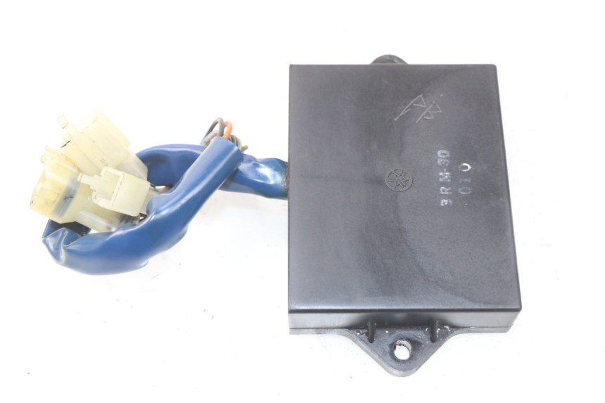 Partbike - Boitier CDI pour Yamaha DTR DT-R 125 (1989 - 2004)