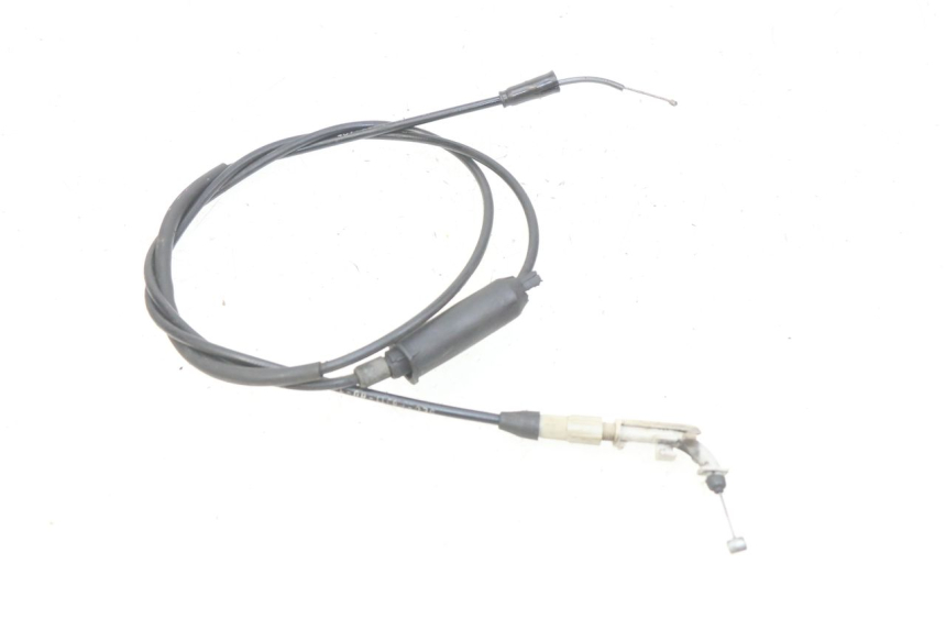 Partbike - Câble d'accélérateur pour MBK Flipper 50 (2004 - 2012)