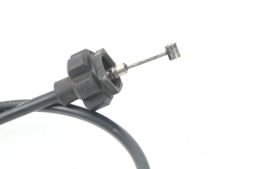 Partbike - Câble d'Embrayage Yamaha WR-F WRF 250 (2007-2011) à Prix ...