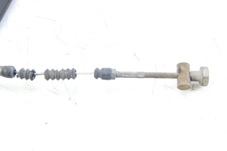 Partbike - Câble de frein arrière pour SUZUKI UH BURGMAN 125 (2002 - 2006)