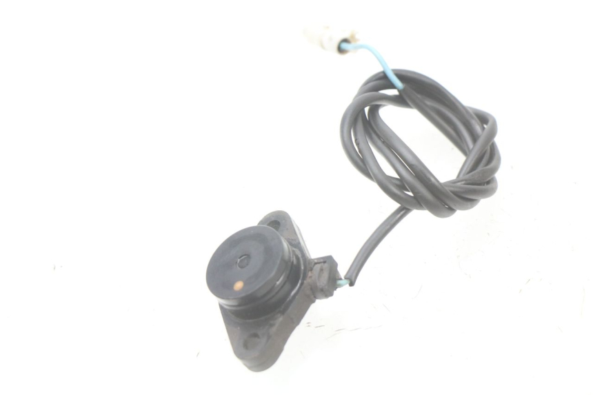 Partbike - CAPTEUR POINT MORT pour YAMAHA WR-F WRF 250 (2007 - 2011)