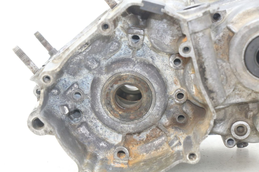 Partbike - Carter bas moteur Yamaha Blaster 200 (1987 - 2002)