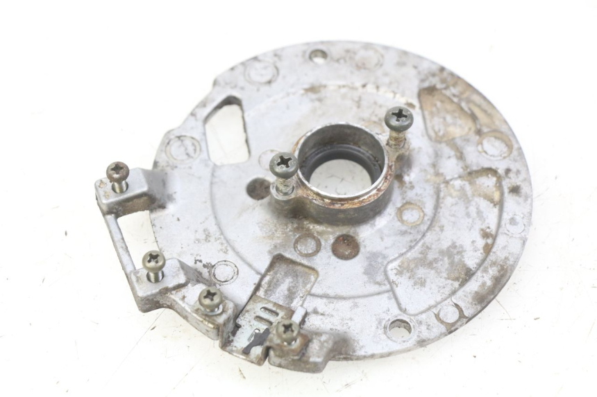 Partbike - Carter Stator Yamaha Jog R LC 50 (2004 - 2014)