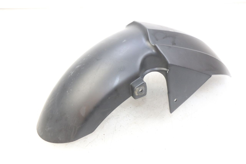 Partbike - Garde Boue Avant pour Orcal CAVARO 4T 50 (2019 - 2023)