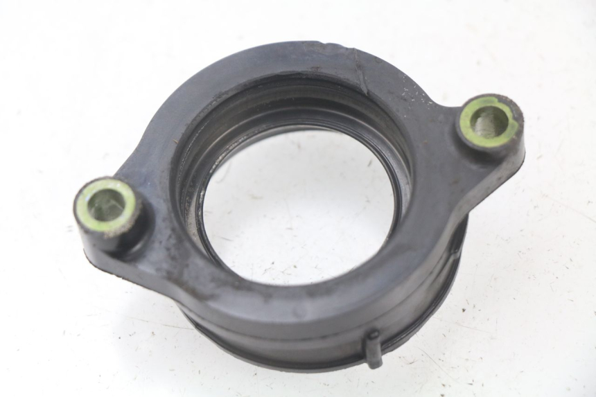 Partbike - PIPE ADMISSION YAMAHA WR-F WRF 250 (2007 - 2011) pour ...
