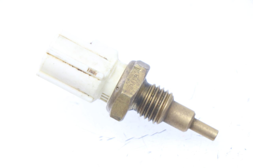 Partbike - Sonde Température d'Eau Yamaha WR R 125 (2009 - 2017)