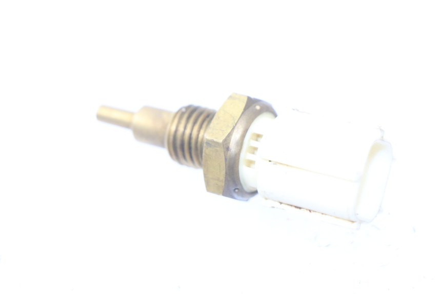 Partbike - Sonde Température d'Eau Yamaha WR R 125 (2009 - 2017)