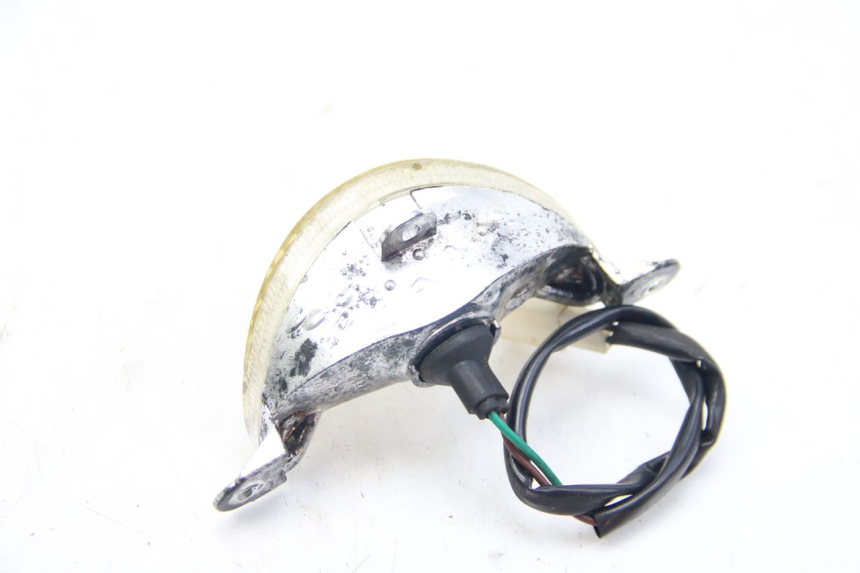 Partbike - Phare avant pour LONGJIA DIGITA 4T 50 (2006 - 2018)