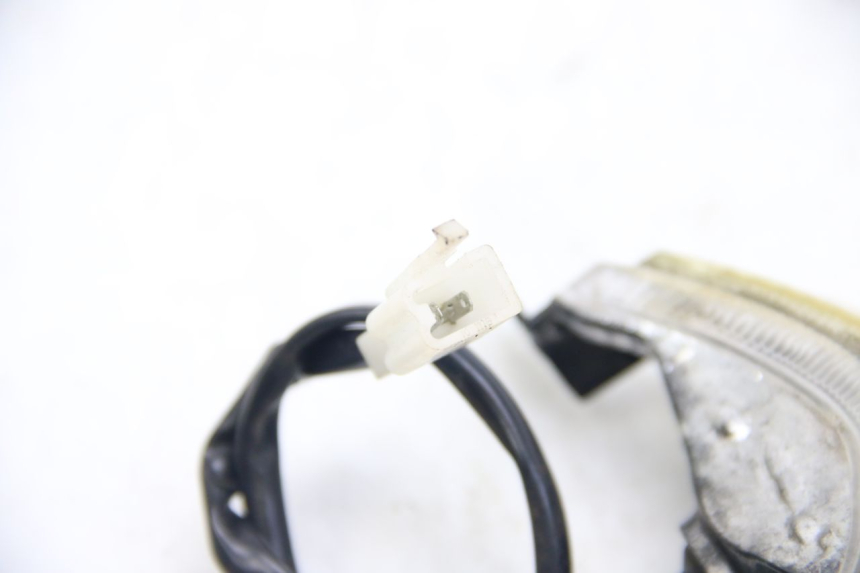 Partbike - Phare avant pour LONGJIA DIGITA 4T 50 (2006 - 2018)