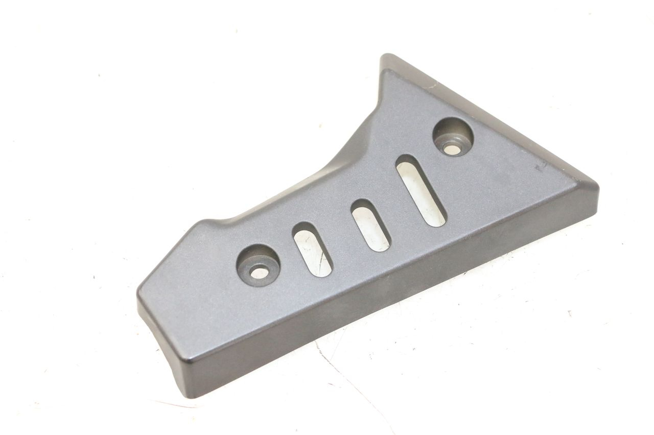 Partbike - CACHE CHASSIS LATERAL DROIT MAG POWER R-STREET 50 (2016-2025)