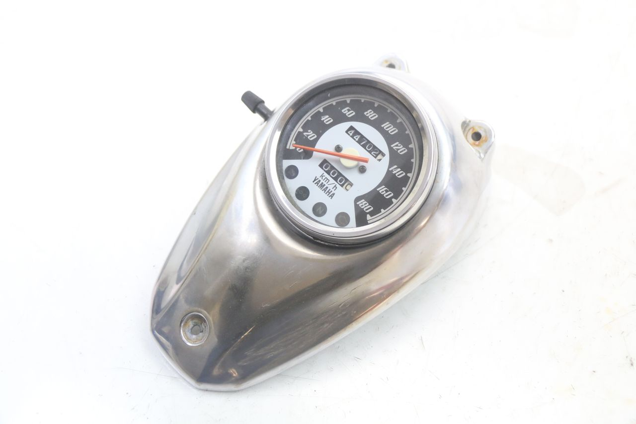 Partbike - Compteur Yamaha XVS Drag Star Dragstar 650 (1997 - 2007)