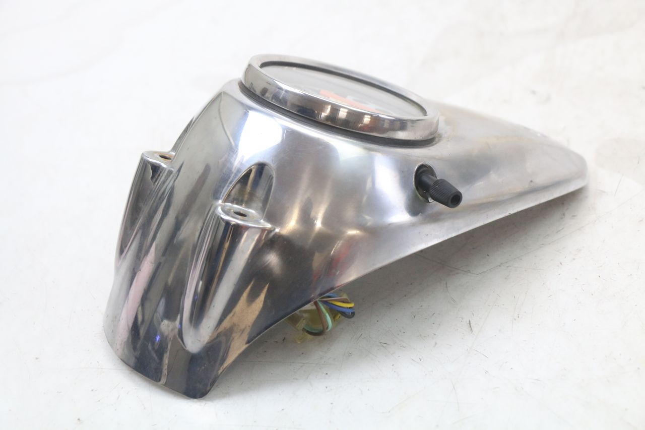 Partbike - Compteur Yamaha XVS Drag Star Dragstar 650 (1997 - 2007)