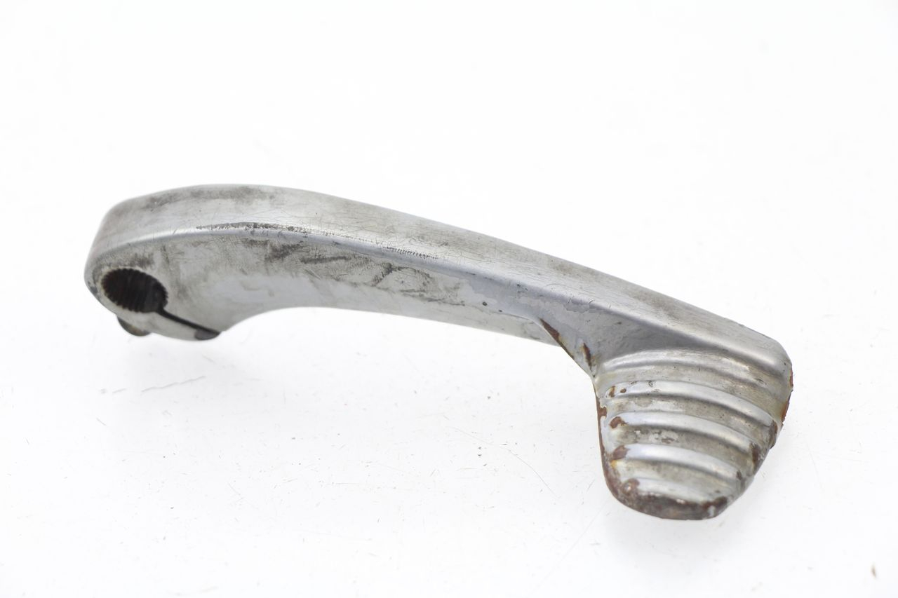 Partbike - KICK PEUGEOT LOOXOR 50 (2001 - 2004) : Pièce de Moto de Qualité