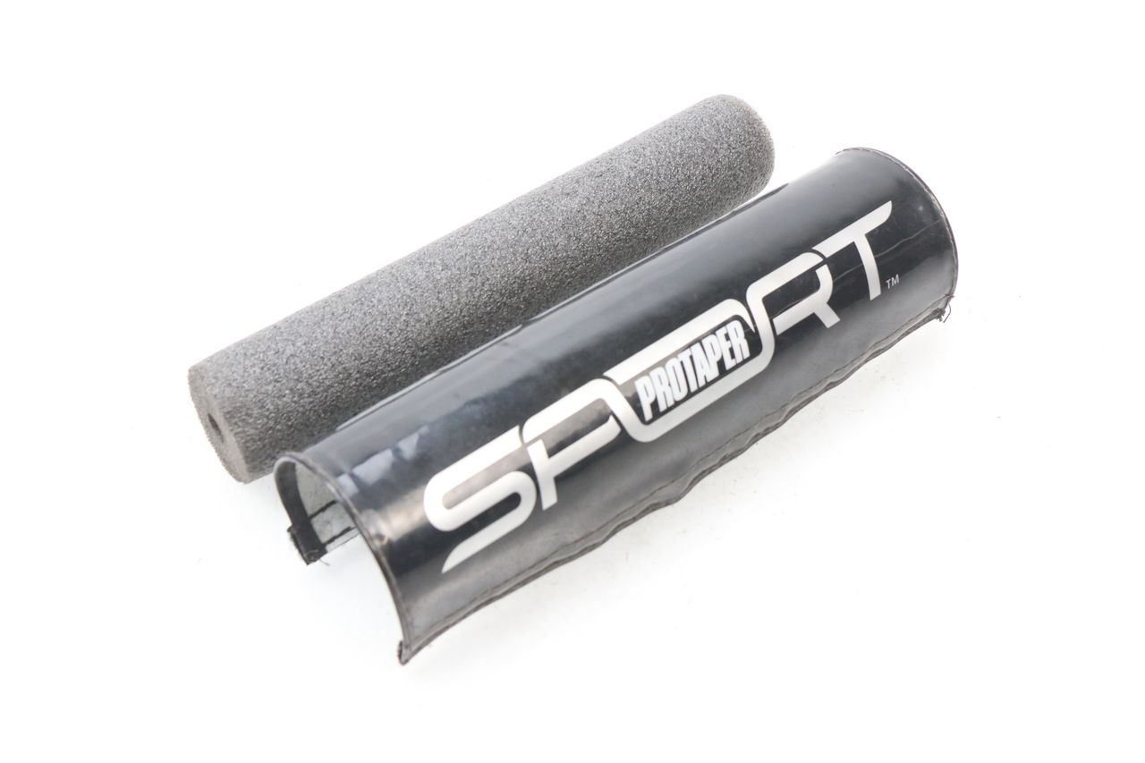 Partbike - MOUSSE DE GUIDON YAMAHA DTR DT-R 125 (1989 - 2004) à prix réduit