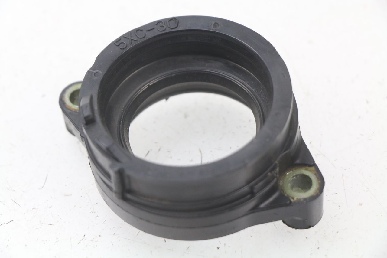 Partbike - PIPE ADMISSION YAMAHA WR-F WRF 250 (2007 - 2011) pour ...