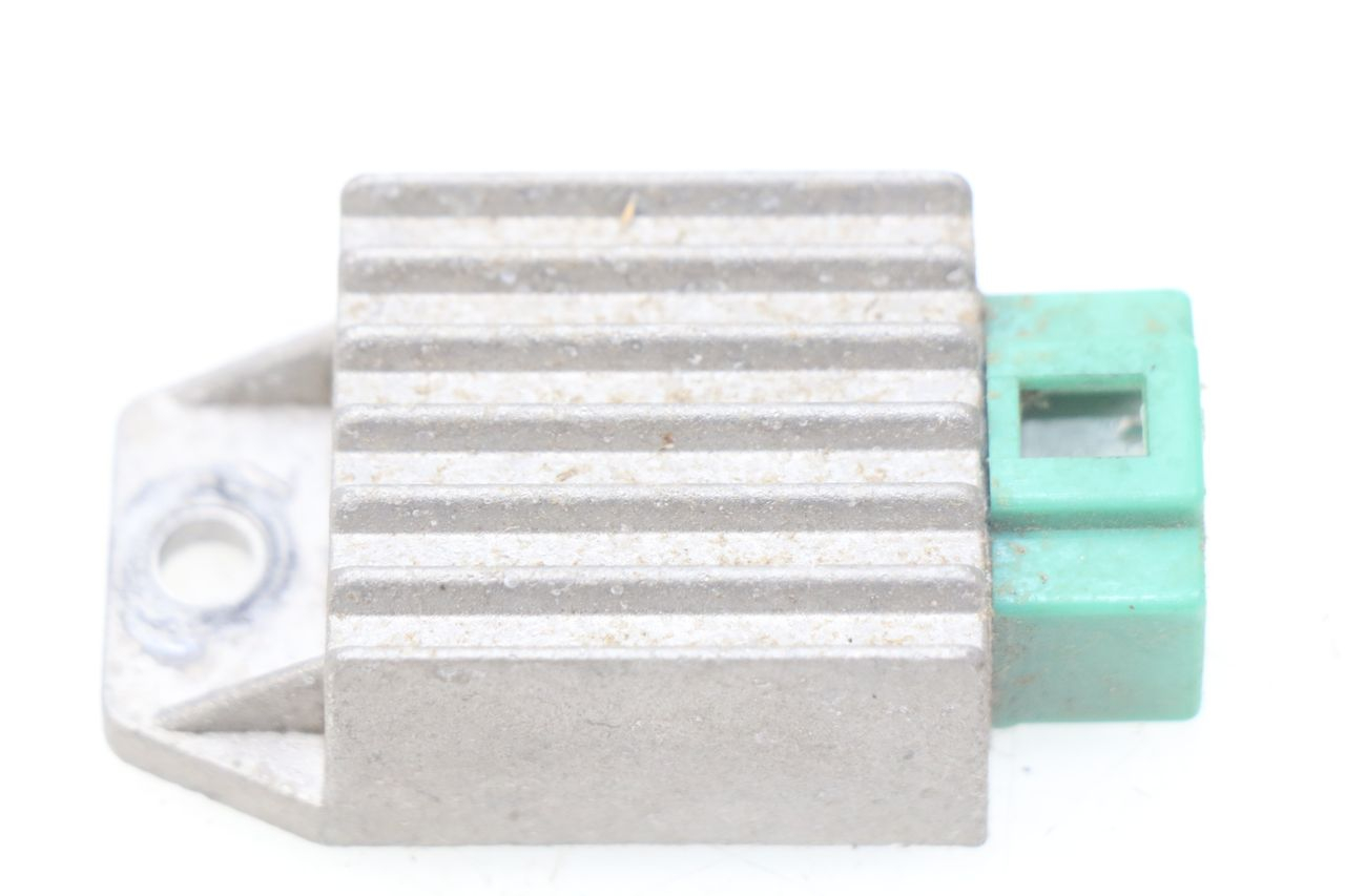 Partbike - Régulateur de Charge pour Yamaha YFM R Raptor 90 (2017 - 2023)