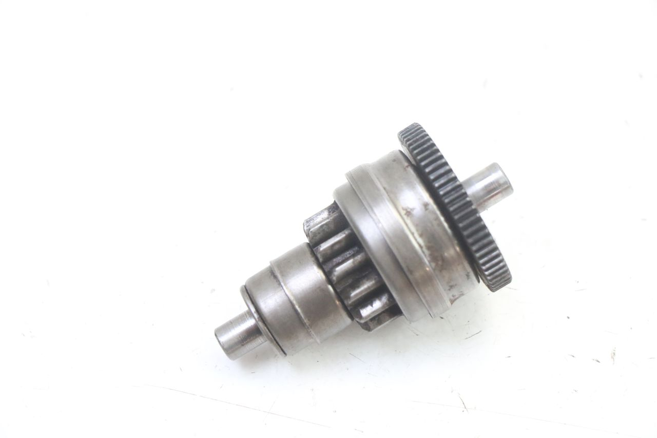 Partbike - Roue Libre Démarreur pour Aprilia SR 2T 50 (2018 - 2022)